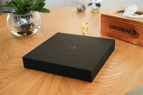 進擊的錘子！smartisan M1l咖啡金·皮革版 每日頭條