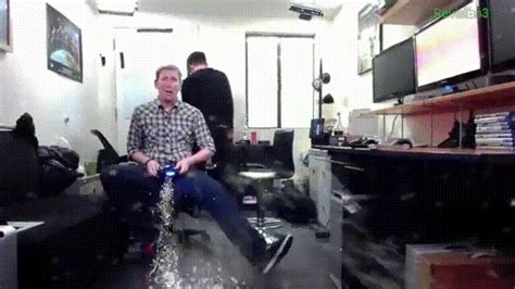 This Particular Gif Can Easily Sell PS If I Didn T Have One I D Do Absolutely Anything To Get