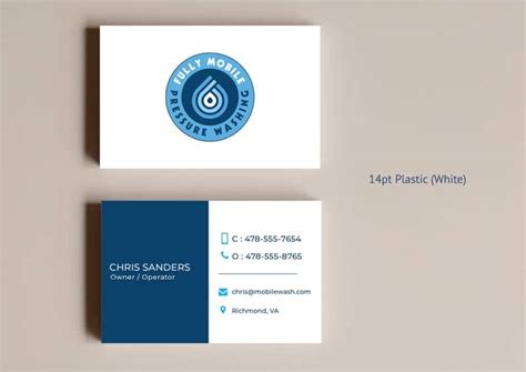 A Guide To Paper Types And Sizes Pgprint