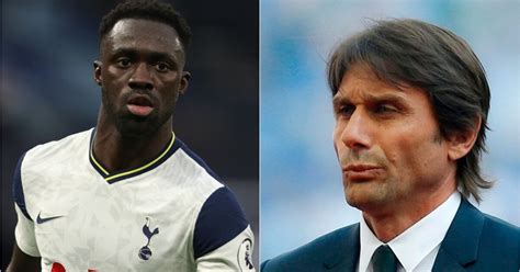 Nuevo Técnico Del Tottenham Tomó Una Decisión Que Pone En Riesgo El