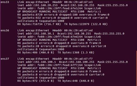 Routing Between Virtual Machines On Different Physical Hosts Networking Spiceworks Community