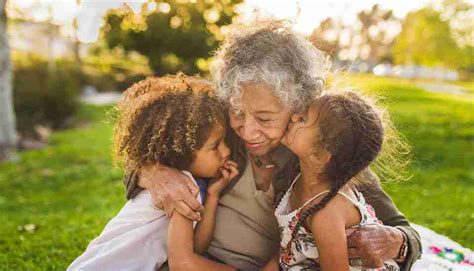 Modernity Humility Creativity Merge At Sequoia Living