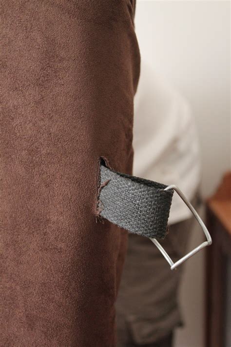 An Assembly Of Objects