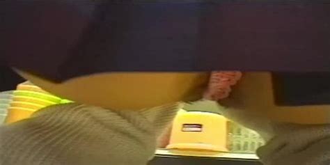 Hottest Voyeur Record With Upskirt Scenes 2