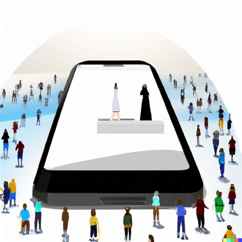 The User Experience Paradigm Perfecting Mobile Apps With Testriq Qa Lab