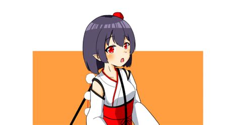 東方 ギターあやちゃん 秋香のイラスト Pixiv