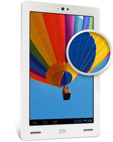 Firefox For Android Included On Two New Devices App Developer Magazine