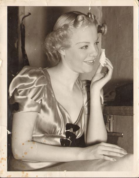 A Woman Named Ruby Literary Fictions