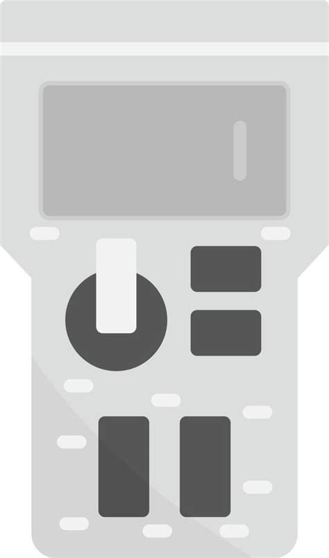 Analyzer Creative Icon Design 15967462 Vector Art At Vecteezy