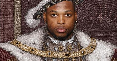 king enry album on imgur