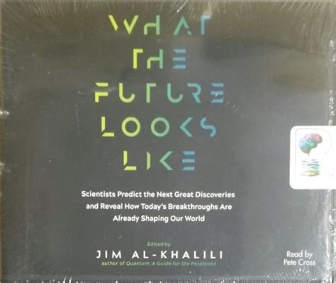 What The Future Looks Like Scientists Predict The Next Great