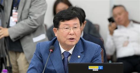 설훈 하위 10 반발 탈당 선언이재명 비판으로 모든 걸 부정당해