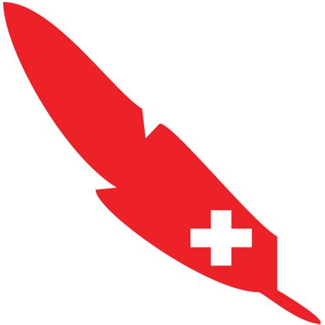 Softcodex Consulenza Assistenza It Totalgest Totalposvtenext