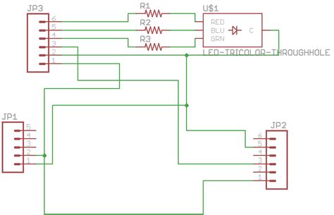 Weird Delay Before Code Starts Programming Arduino Forum