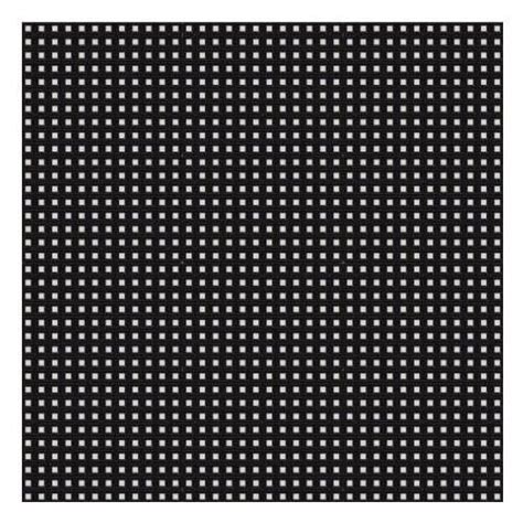 LED Display Module P Outdoor Full Color LED Module Manufacturer From New Delhi