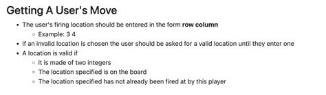 Solved Python Code Please Please Include A Picture Of Chegg