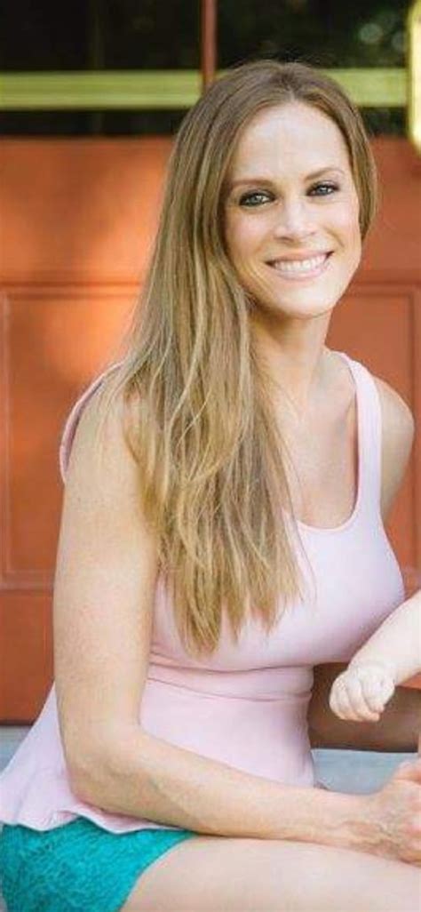 42 Year Old Mom Cant Hide R 2busty2hide
