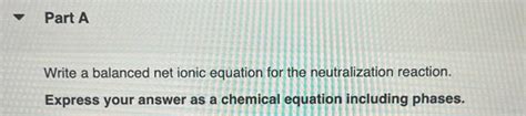 Solved Tartaric Acid H C H O Has Two Acidic Hydrogens Chegg