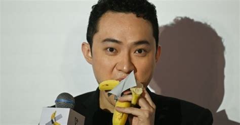 단 한 방에 87억 삼켰나…코인갑부男 충격의 예술행위