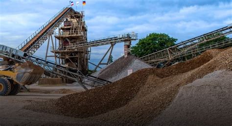 Heidelberg Cement Q2 Results Review Ebitda Miss On Lower Realisation