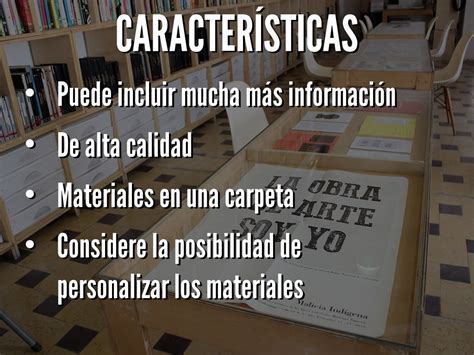 Recursos Digitales O Impresos By Ana Aguilar