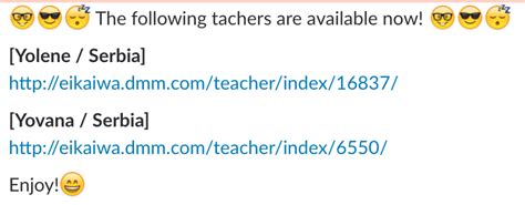 Github Hiromaily Go Book Teacher Booking Teacher For English Lesson