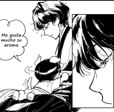 Cómics Kookvvkook Esp Cómic 12 Wattpad