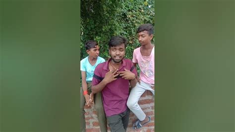 Mujhe Chota Mota Mat Samjhna 😆 Comedyvideo 😂 Funnyaarush 😀