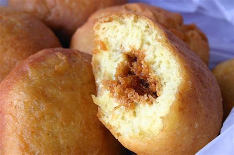 Samoa Food January 2014