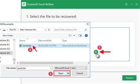 Solved Excel Cannot Open The File Because The Extension Is Not Valid