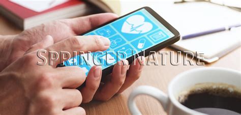 So Hilfreich Können Smart Inhaler Bei Asthma Oder Copd Sein