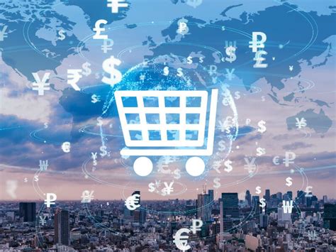 The Differences Between Woocommerce And Shopify