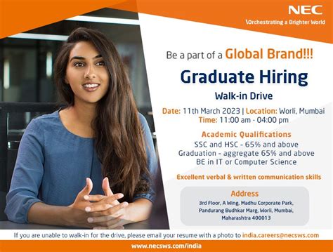 Akash Jaiswal Posted On Linkedin