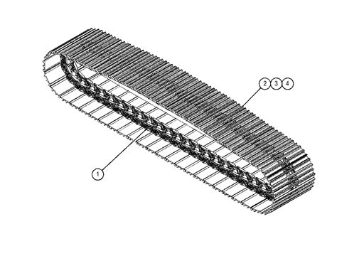 337 9056 Track Gp 2 Required Sn Hca1 Up Ggj1 Up 600 Mm 236 In