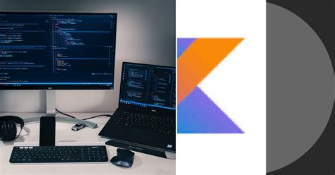 List Kotlin Curated By Stephen Siapno Medium
