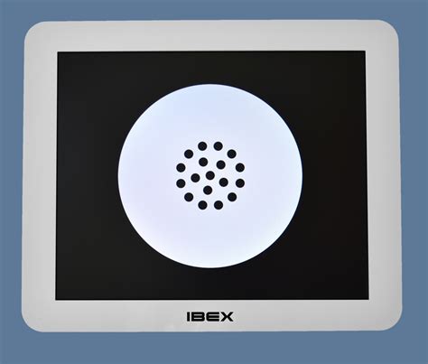 LED Vision Acuity Snellen Eye Test Chart And Patient Education Systems