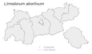 TheBioBucket A Simple Example For The Use Of Shapefiles In R