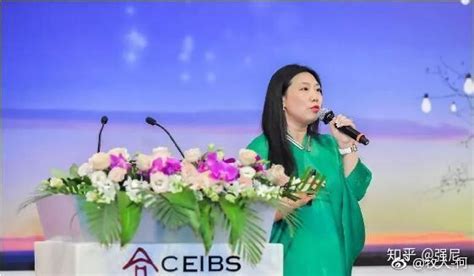 这个富态的胖丑女长得磕碜不说人品还不好 知乎