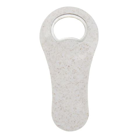 Décapsuleur en paille de blé Nepo A partir de 0 66 Tire bouchon