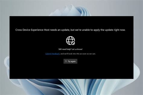 Clicking On Windows 11 Taskbar Icons Is Not Switching Apps [fix]