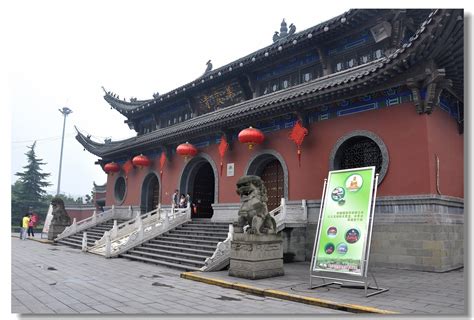 重庆华岩寺 重庆寺院 重庆华岩寺网