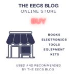 Serial Port Communication With Powershell Tutorial The EECS Blog