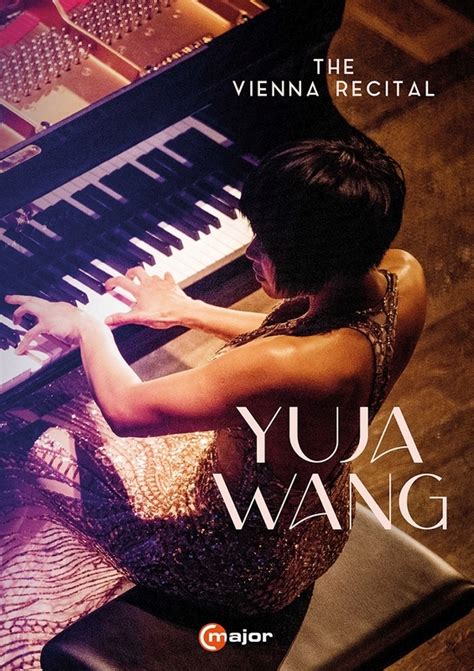 Hmv Books Online