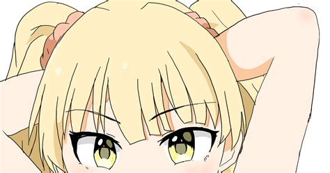城ヶ崎莉嘉 脇 タタレロ＠dl販売中のイラスト Pixiv