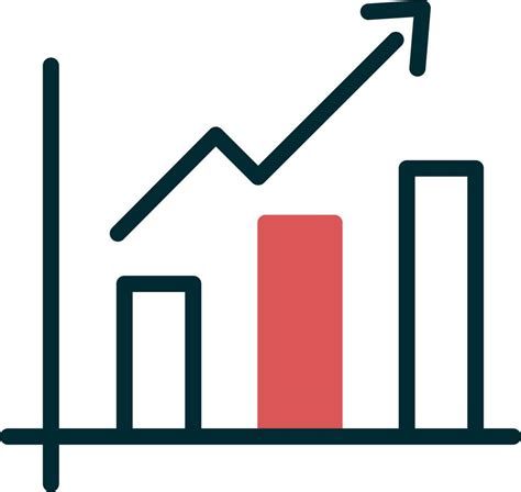 Rate Vector Icon 20512706 Vector Art At Vecteezy