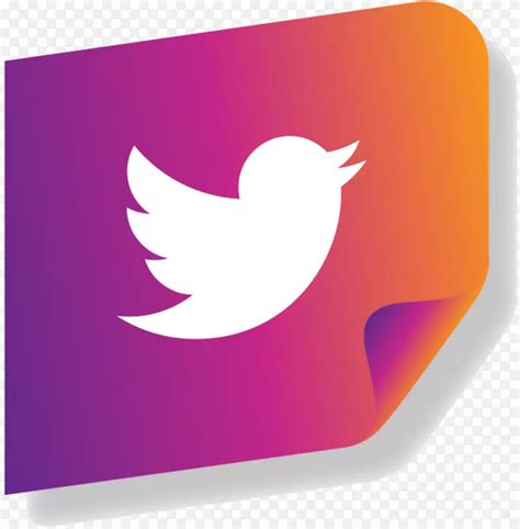 电脑图标瑜伽平衡aws Lambda营销无服务器计算png图片素材下载 图片编号6711155 Png素材网