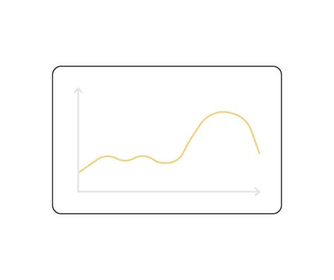 Premium Vector Business Data Analysis And Effective Management