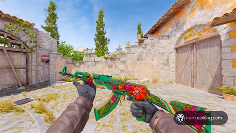 Best Cs2 Settings For Max Fps And Best Performance 2025 Eloking