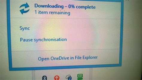 Solved OneDrive Not Syncing Experts Exchange