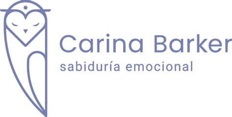 Grupo Camino Al Interior Mujeres Que Renacen Institut Humanista